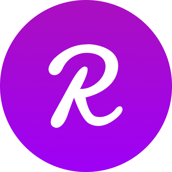 Buy and Swap Reef (REEF) - 1,200+ Tokens Available