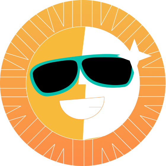 Buy and Swap Sun [NEW] (SUN) - 1,200+ Tokens Available