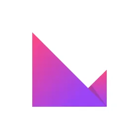 KleverCoin KLV Wallet: Cold and Hot - 1.2k+ Cryptos Supported