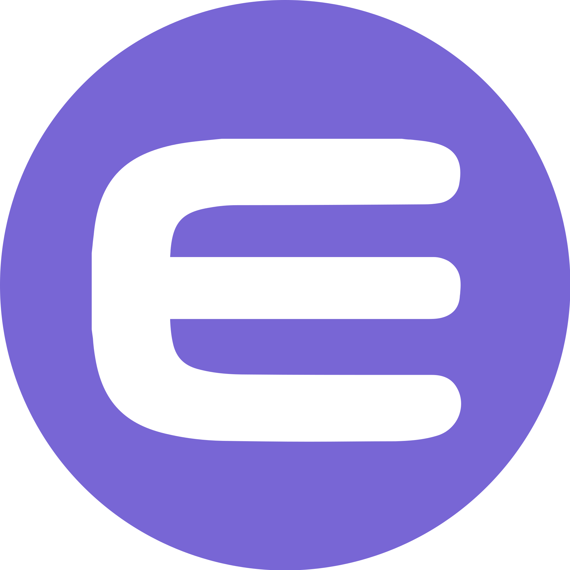 Buy and Swap ENJIN (ENJ) - 1,200+ Tokens Available