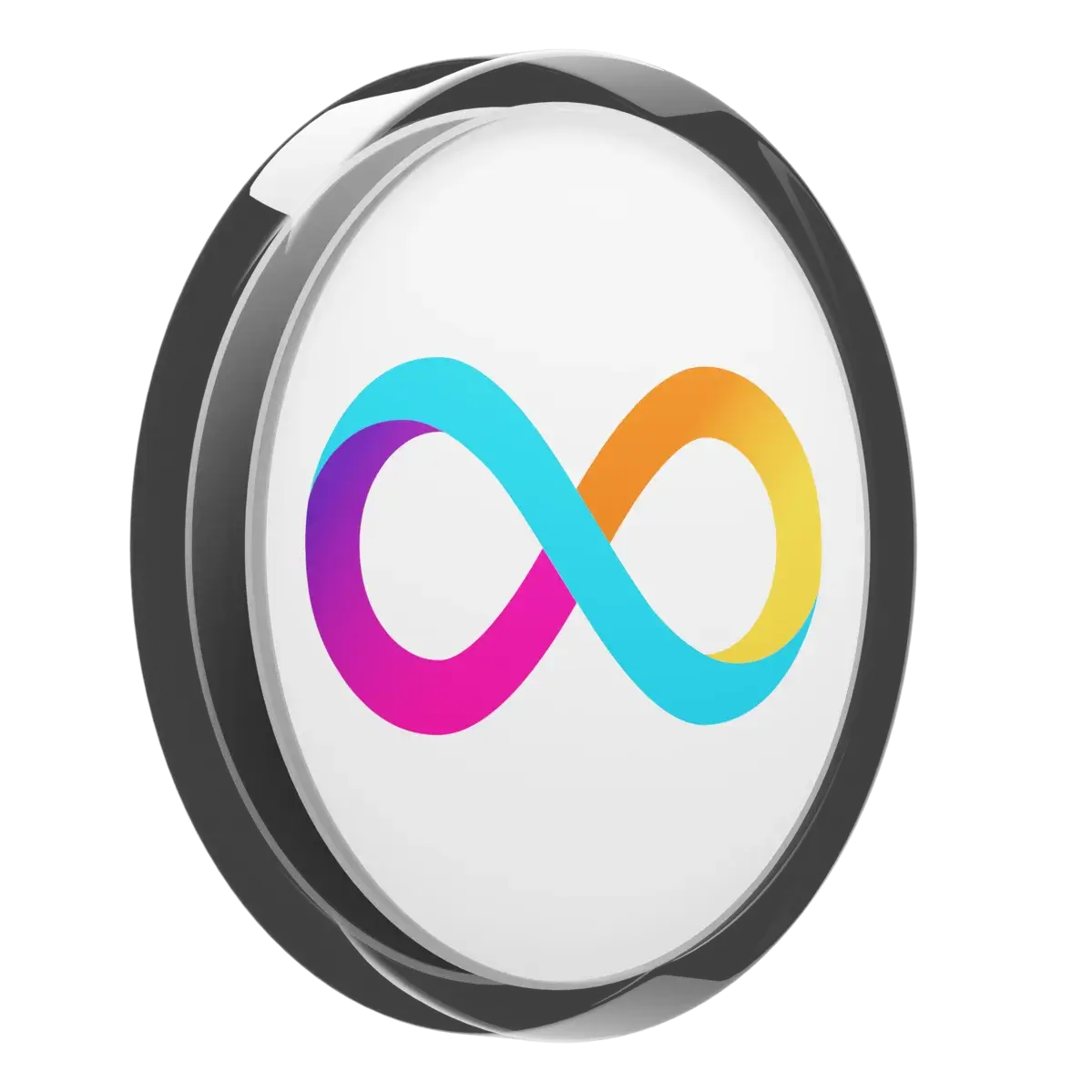 ICP token is 152% up. How to buy ICP crypto?