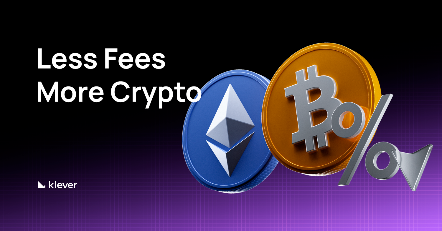 10 Smart Strategies To Reduce Crypto Transaction Fees 10 Smart Strategies To Reduce Crypto Transaction Fees