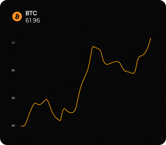 BTC Halving - Klever