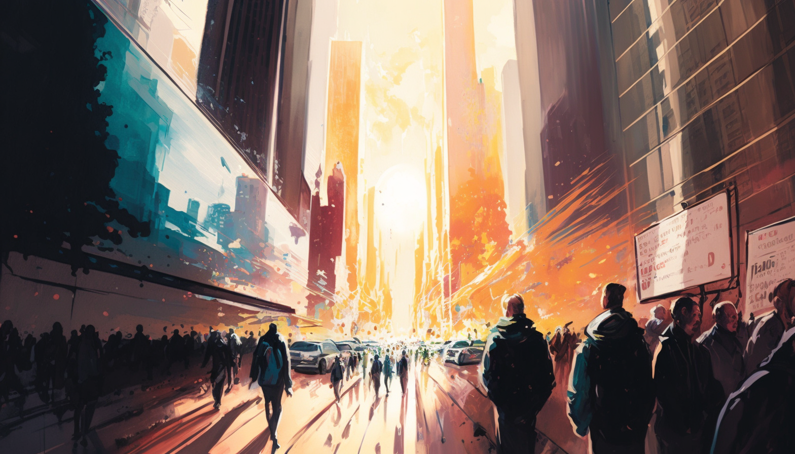 Asset and NFT Transfer Guide: Easy Steps on Klever | Klever