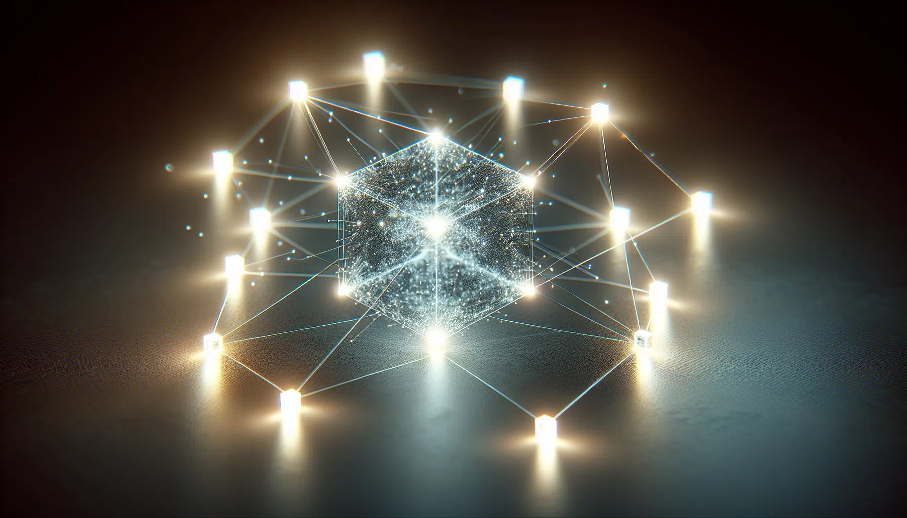 Understanding Blockchain Technology Key Concepts Klever